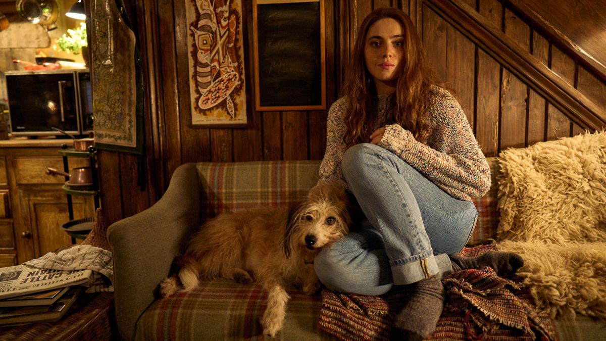 Rivals cast: who’s who in the raunchy drama | What to Watch