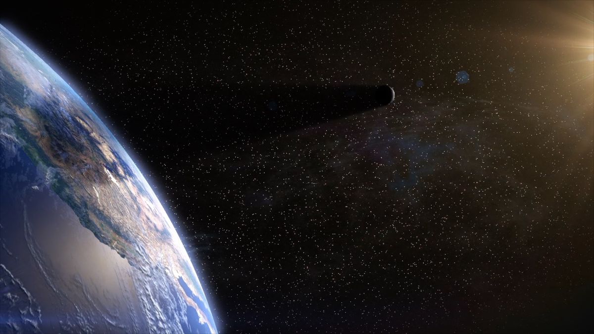 'Eclipse Across America' Series Offers Preview of 2017 Total Solar ...