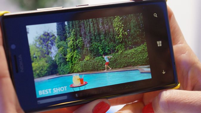 How to Use the New Nokia Smart Camera App | Laptop Mag