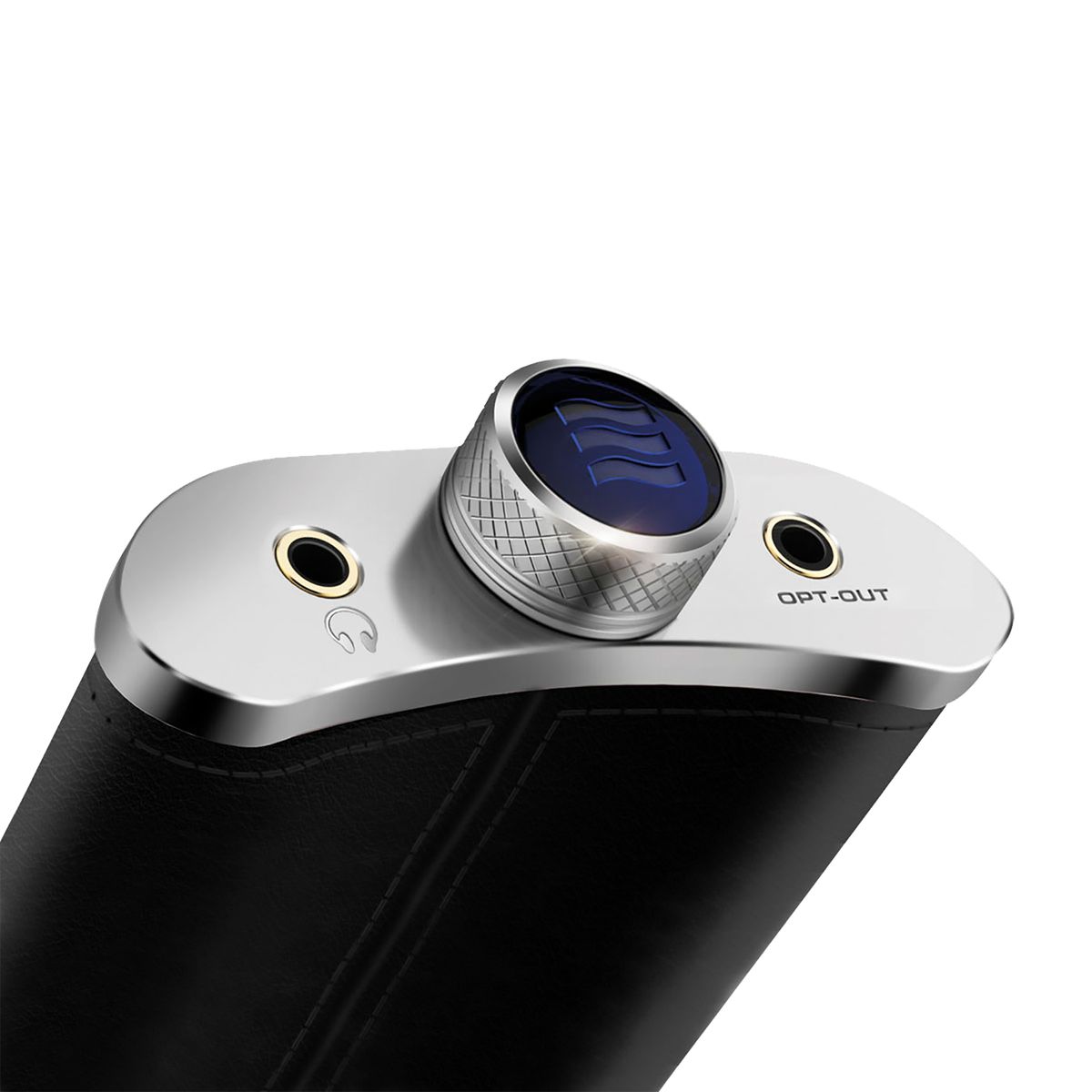 Fad Gadgets | Louder