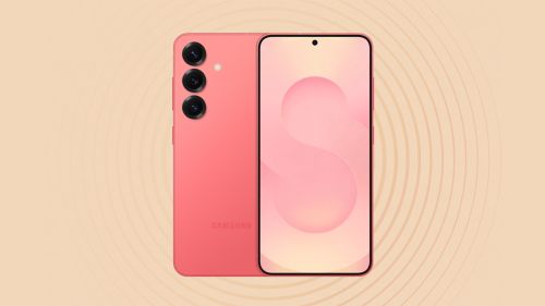 Unlocked Samsung phones SIM-free - the best prices in December 2021 ...