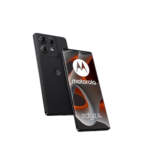 The best Motorola phones 2025: top Edge, Razr, and G models | TechRadar