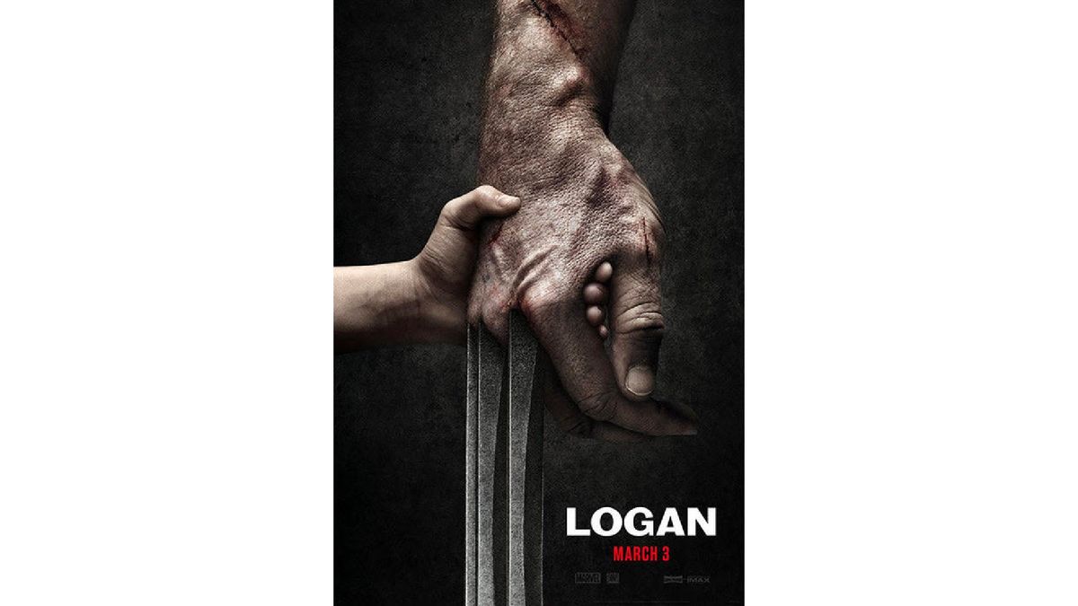 The best movie posters of all time – famous film posters picked by the ...