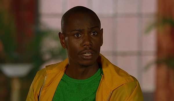 The 10 Greatest Movie Potheads, Ranked | Cinemablend