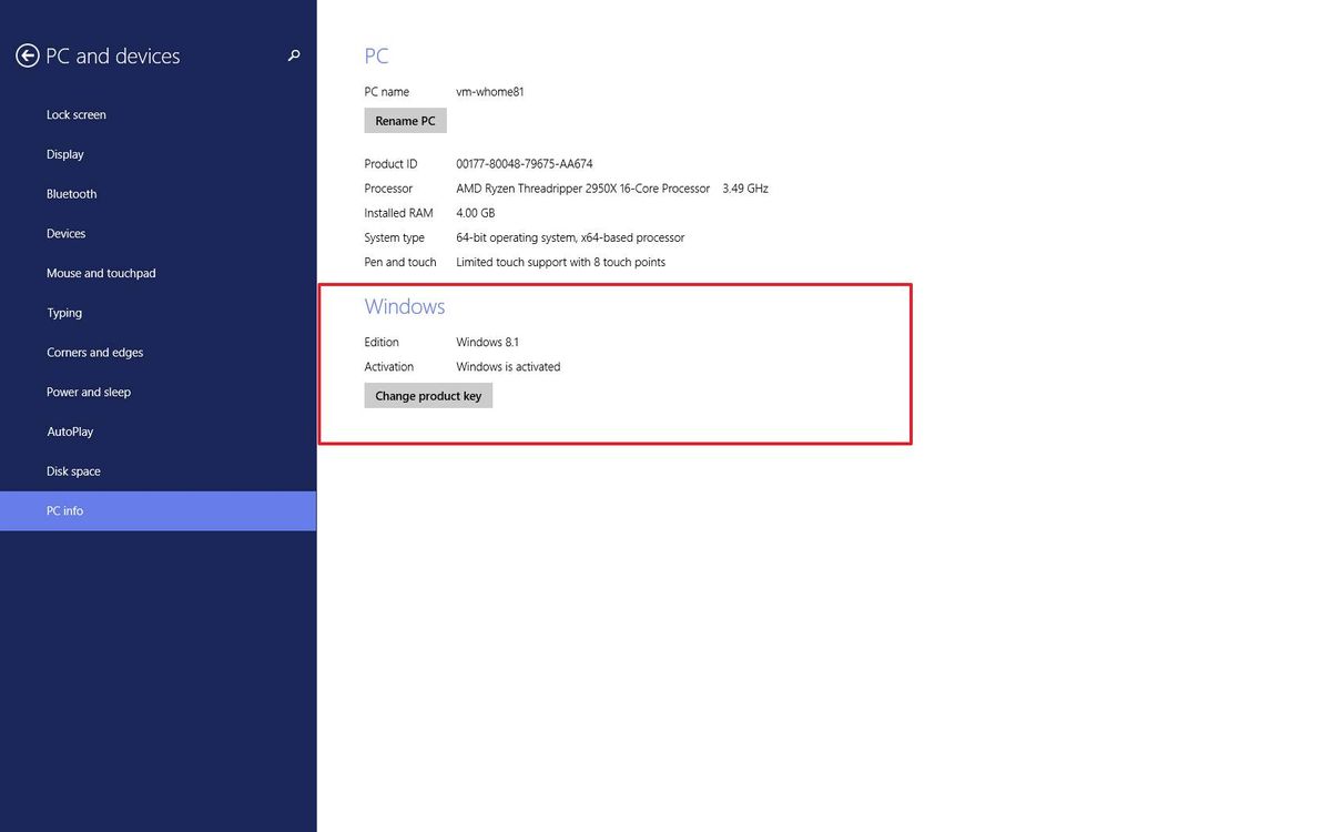 Complete Windows 11 clean installation process | Windows Central