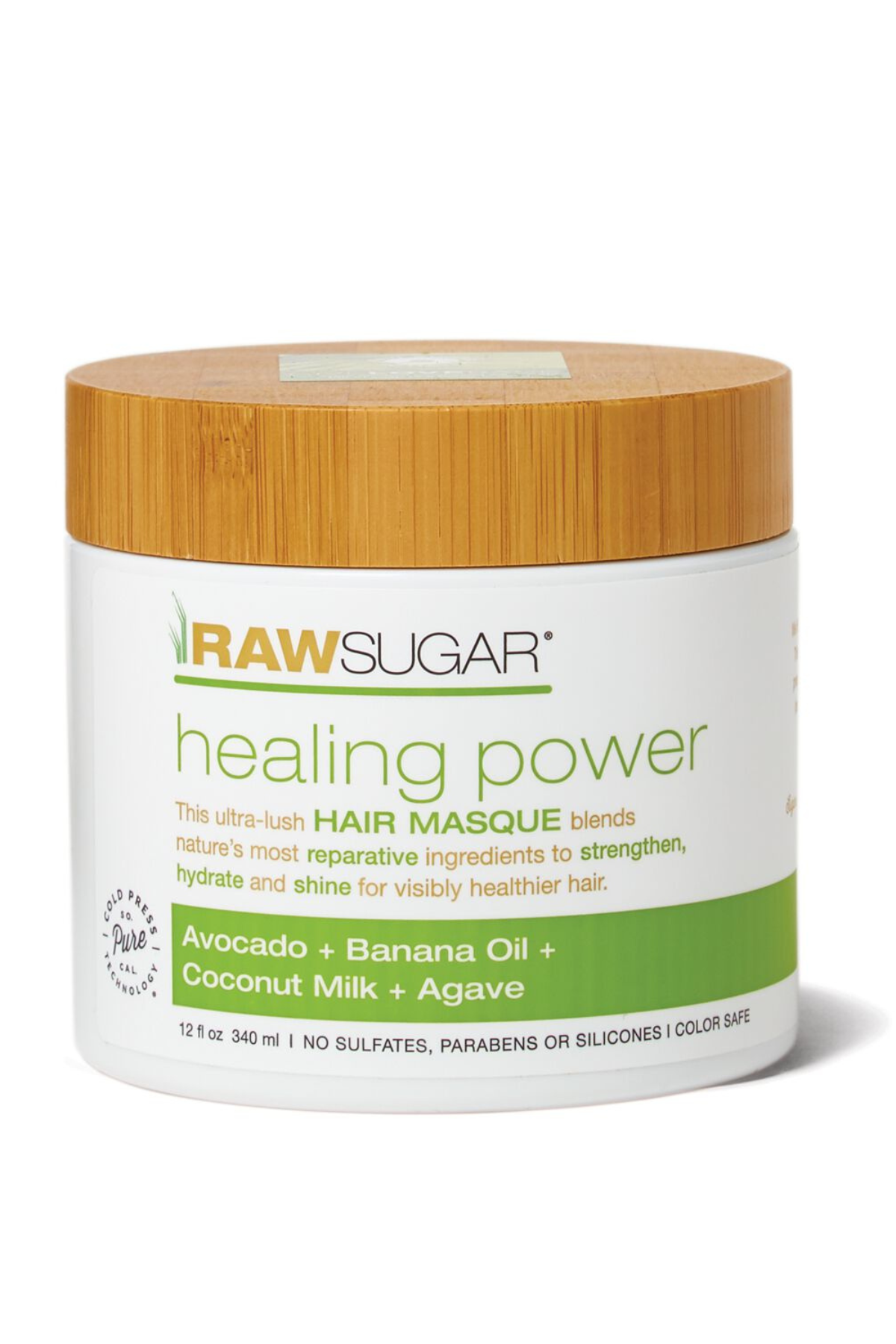 The 12 Best Deep Conditioners for Curly and Natural Hair, According to ...