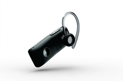 Xbox 360 Bluetooth Wireless Headset, Media Remote Coming In November ...
