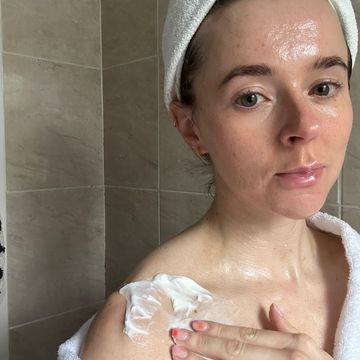 The Best Body Creams, as Loved by Editors | Who What Wear