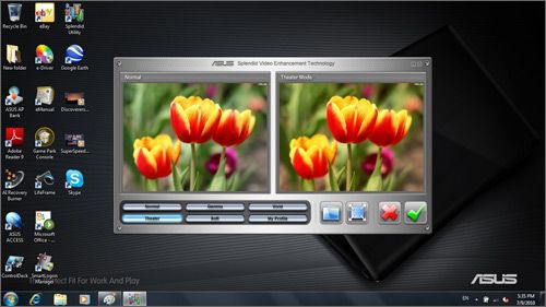 ASUS K42J Review | Laptop Mag