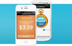 Top 5 Apps That Help You Earn Extra Money | Laptop Mag