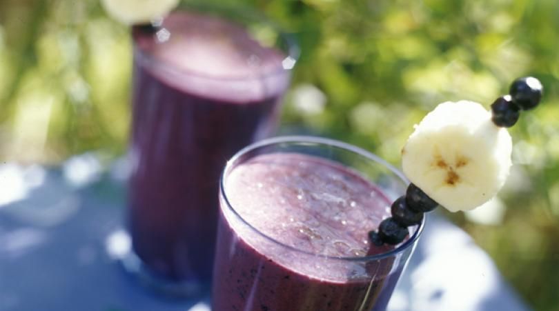 7 best breakfasts for footballers | FourFourTwo