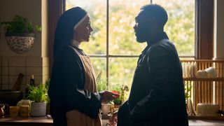 Paris Has Fallen: release date, cast, plot and all we know | What to Watch