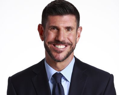 Ross: Discovery To Develop Scripted Shows #TCA15 | Next TV ...