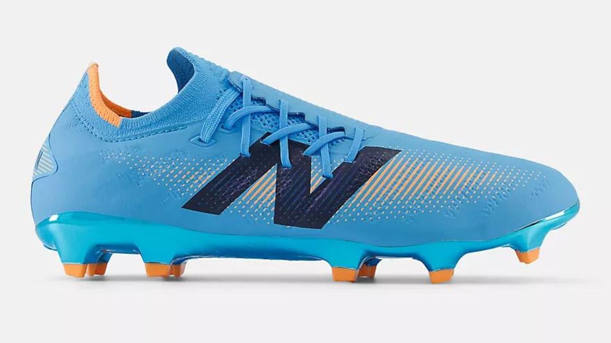 Best football boots for flat feet: The latest ranges from Nike, Adidas ...