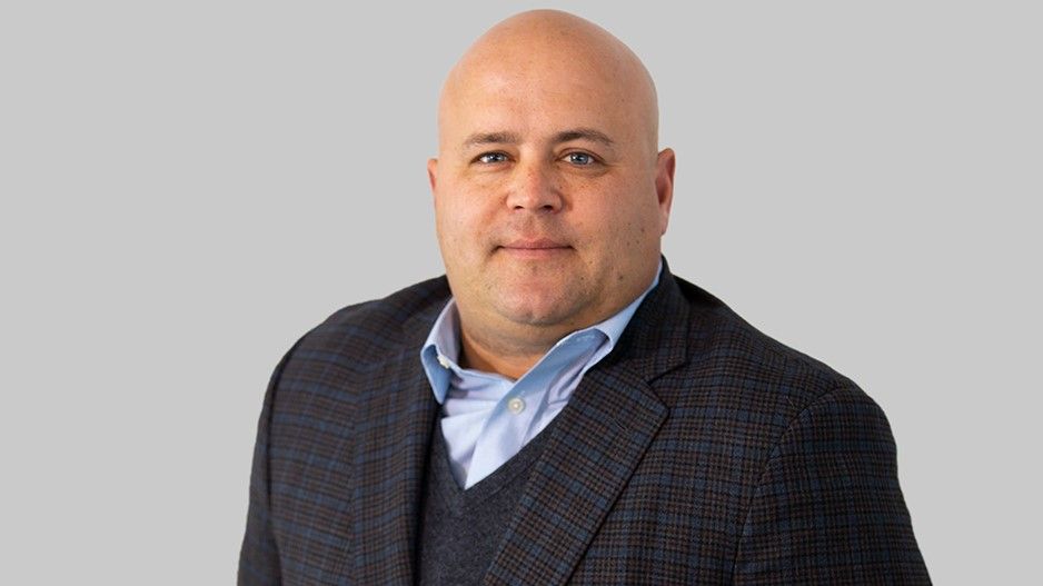 Kevin Dunaway Joins VUit After 22 Years at WWTV | Next TV