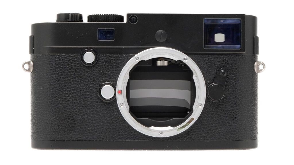 I’m spoiled with my monochrome camera sensors – color sensors don’t ...