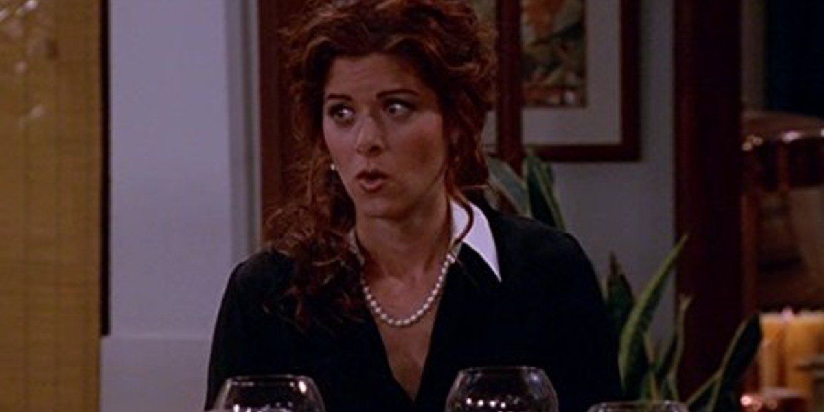 What The Will And Grace Cast Members Are Doing Next | Cinemablend