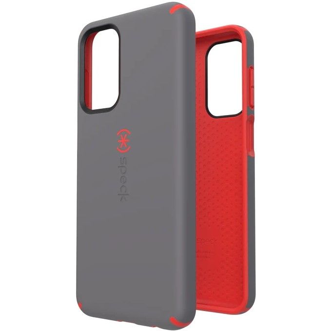 Best Samsung Galaxy A23 5G cases | Android Central