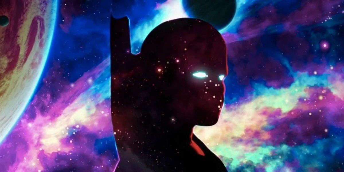 Marvel's What If...?: Premiere Date, Cast And Other Quick Things We ...