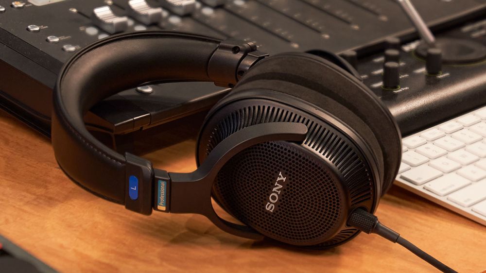 What are studio headphones and should you buy a pair? | What Hi-Fi?