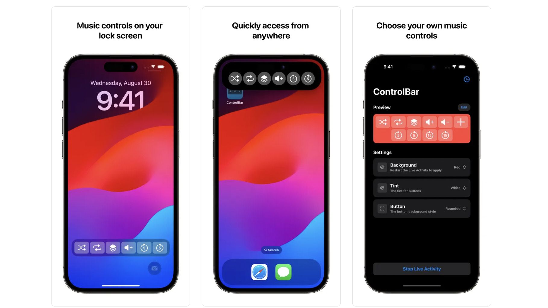 Elevate your listening experience with this simple iPhone app | iMore