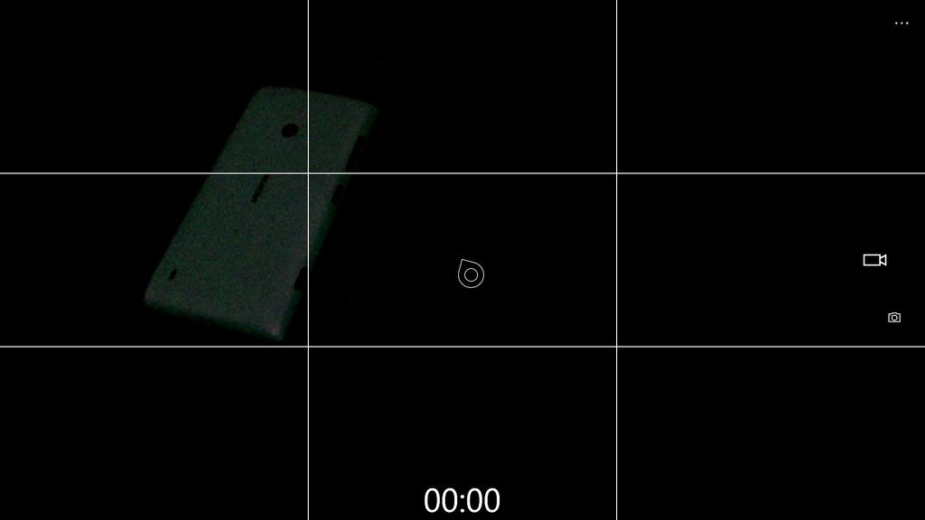 Windows Camera appears on Xbox One, and it supports Kinect! | Windows ...