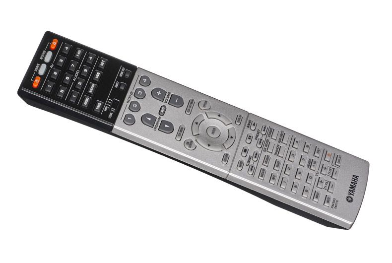 Yamaha RX-A3070 review | What Hi-Fi?