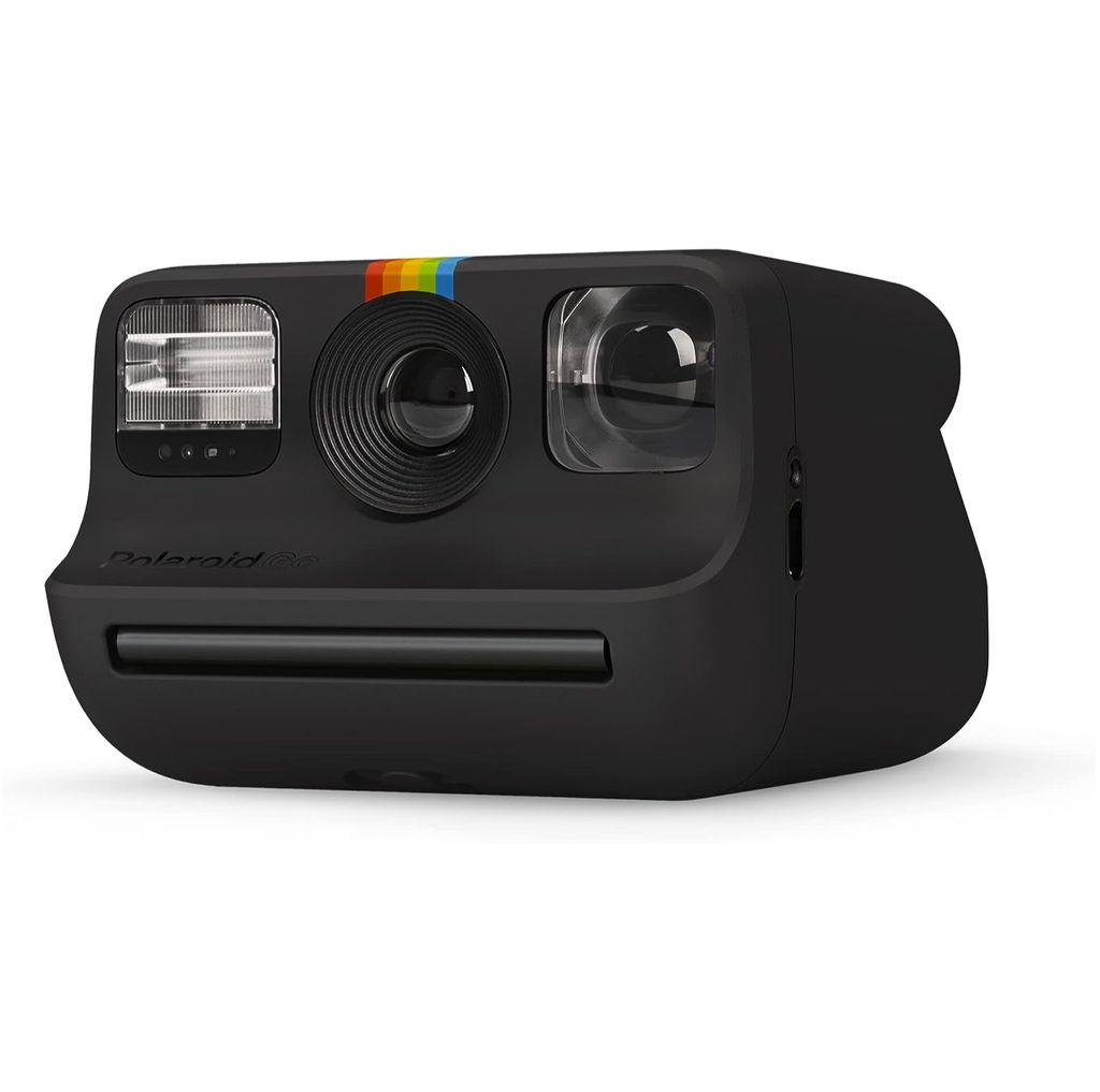 The best instant cameras in 2024 | Digital Camera World