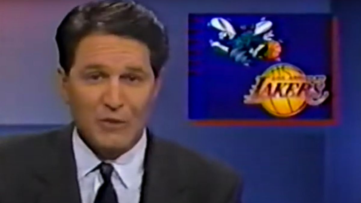 32 SportsCenter Personalities That Went On To Do Other Things | Cinemablend