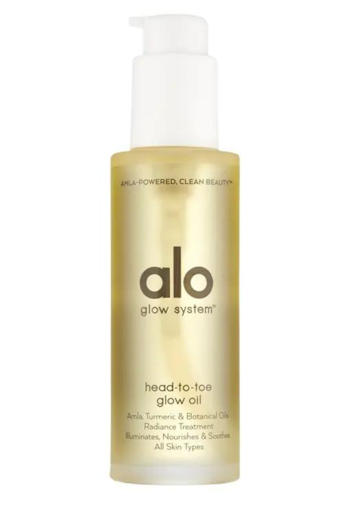 The 12 Best Body Oils for Glowy Skin, Tested by Editors | Marie Claire