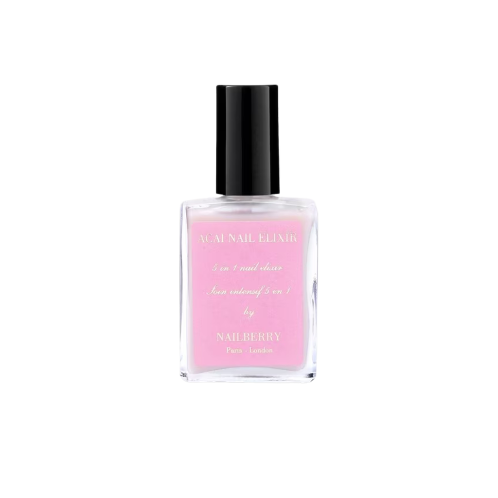 How To Get A Total 'Nail Reset' According To The Experts | Marie Claire UK