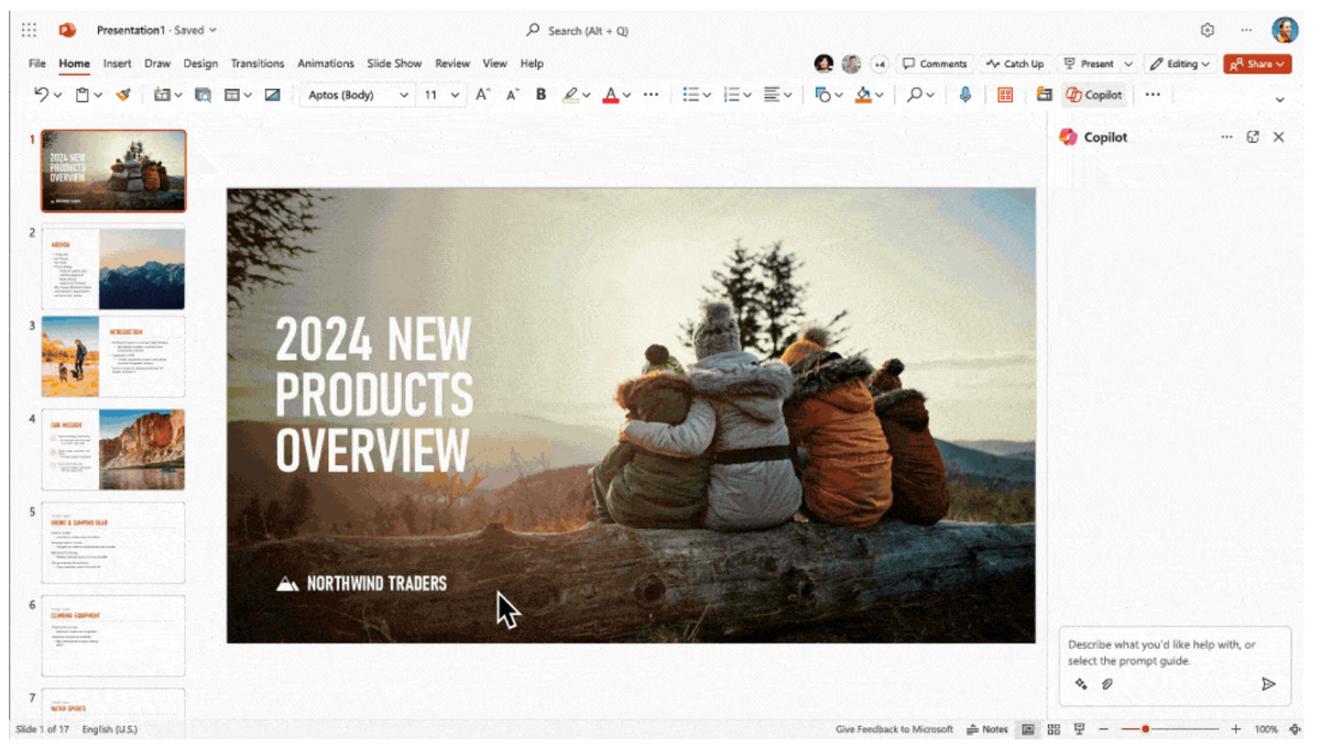 5 ways Windows Copilot needs to improve for Windows 12 in 2024 | TechRadar