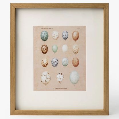McGee & Co has just launched its 2025 Easter collection | Homes and Gardens