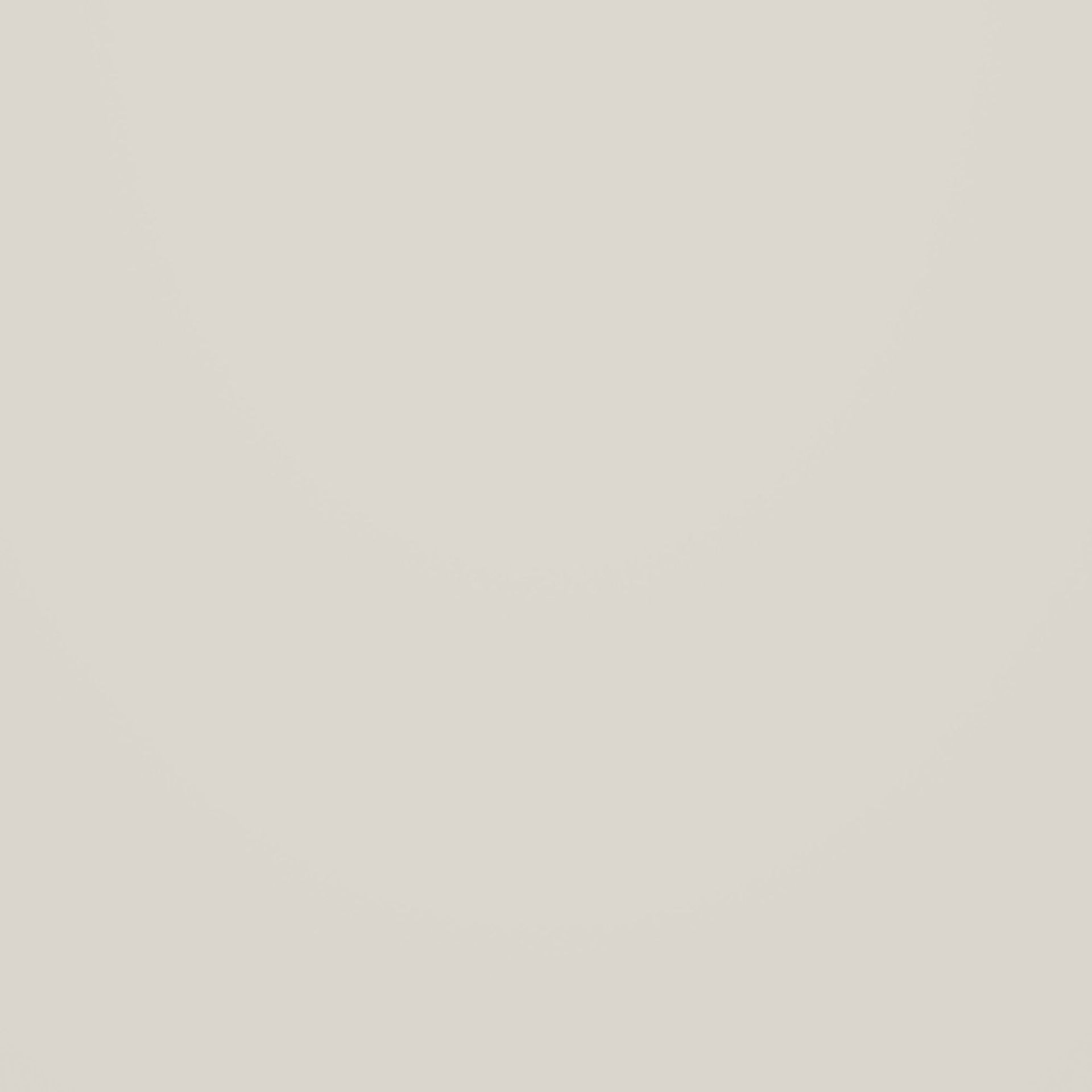 5 best warm white paints according to designers | Homes and Gardens