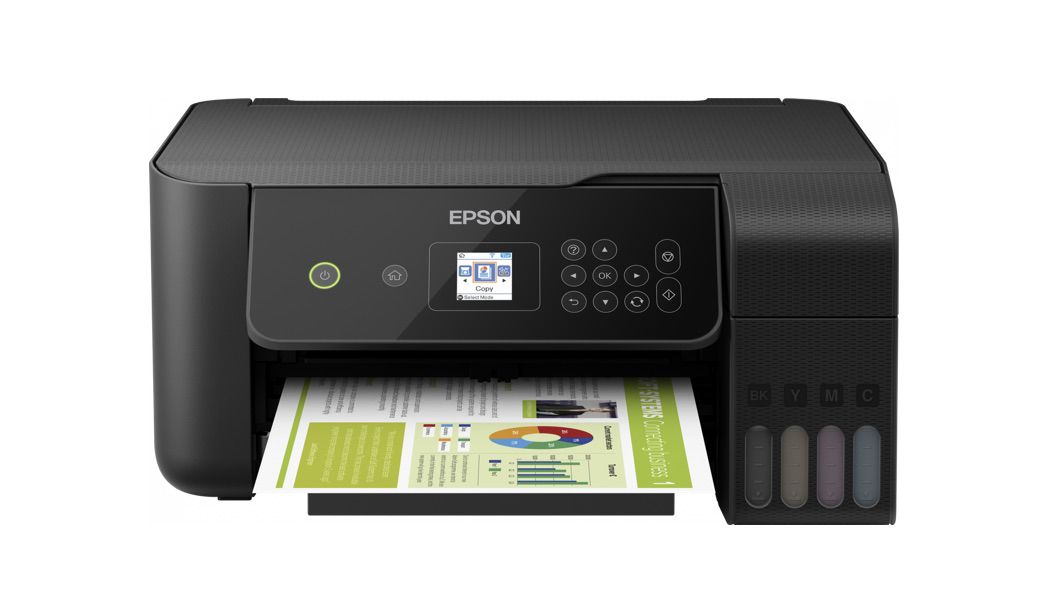 Best Photo Printers Of 2023: The Best Printers For Digital Prints ...