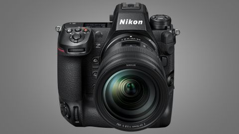 Ranked: the best Nikon cameras ever | TechRadar