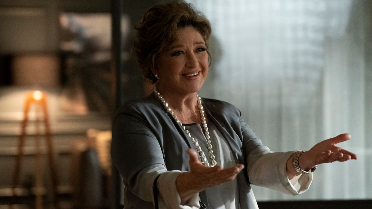Lincoln Lawyer season 2 episode 8 recap: surprise witnesses | What to Watch