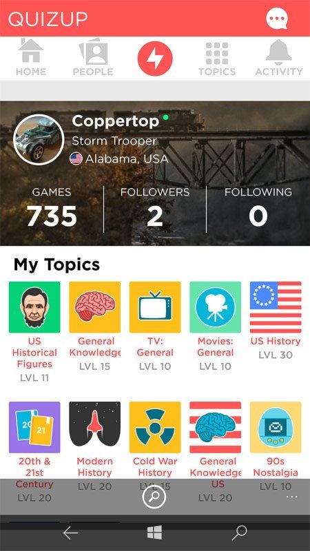 Best Trivia Games for Windows 10 | Windows Central