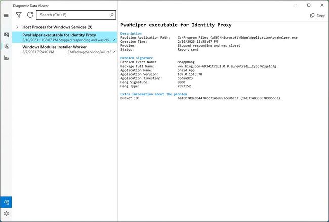 How to disable data tracking features on Windows 11 | Windows Central