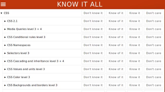 10 best new web design tools for January | Creative Bloq