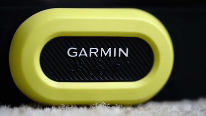 Garmin HRM-Pro review: a premium heart rate monitor for athletes | T3