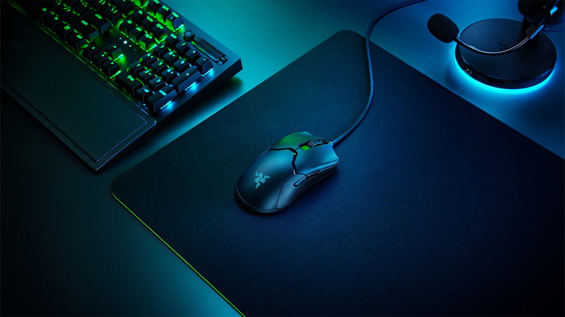 The best left-handed mouse for gaming in 2024 | PC Gamer
