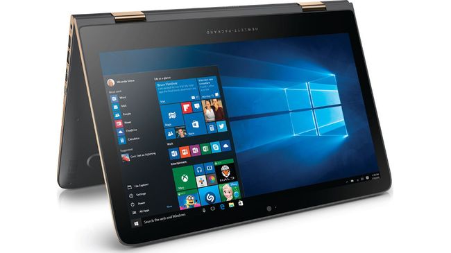 Why your next PC should come from the Microsoft Windows Premium ...