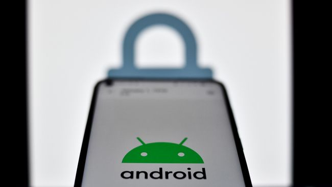 The new Remote Lock tool does more for security than any other feature ...