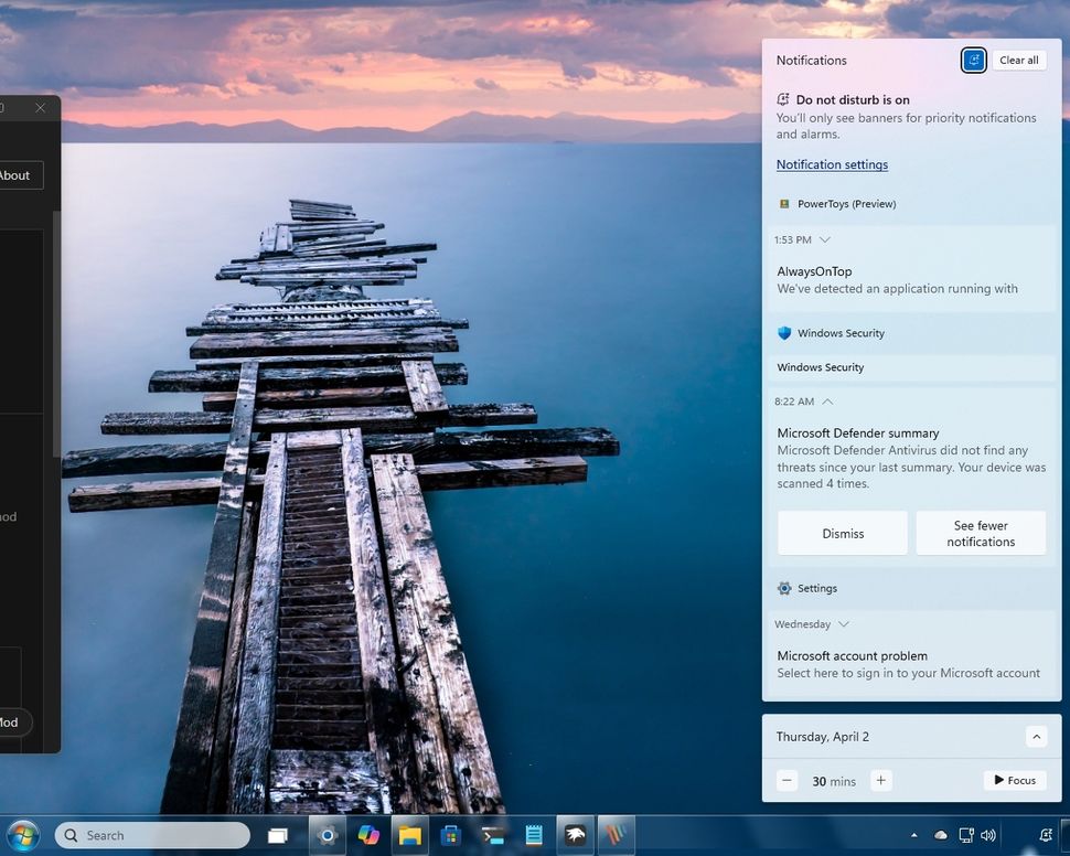 7 best Windhawk mods to transform your desktop on Windows 11 – JWEasyTech