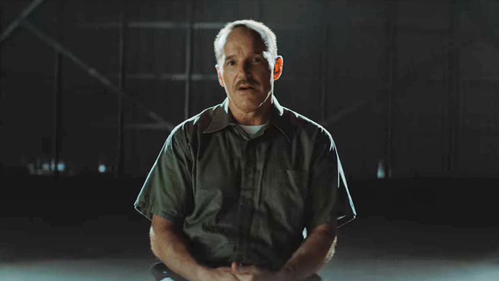 The Anthrax Attacks: In The Shadow of 9/11: 6 Things To Know Before You ...