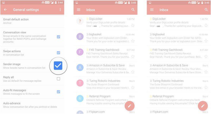 Gmail for Android: How to do everything | Android Central