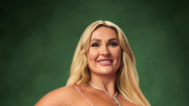 The Snake: next episode, trailer and everything we know | What to Watch