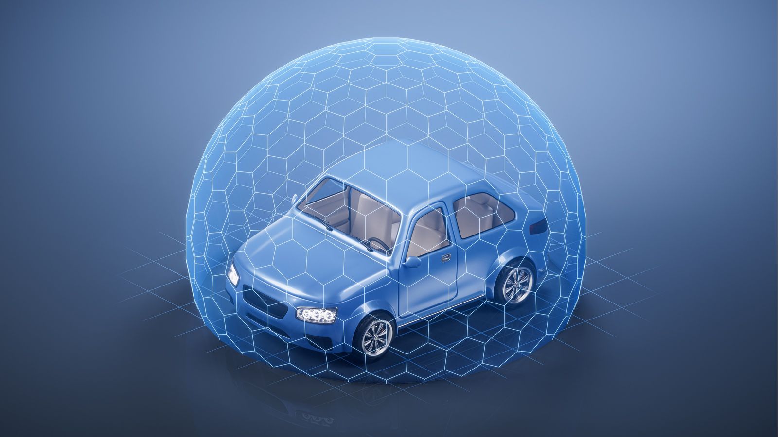 All About Six Types of Auto Insurance Coverage | Kiplinger