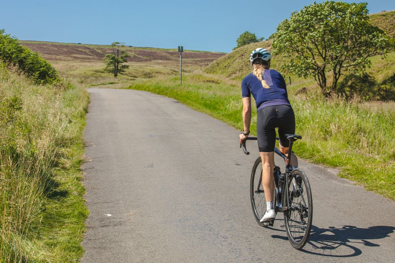 10 easy upgrades to make your bike faster | Cycling Weekly